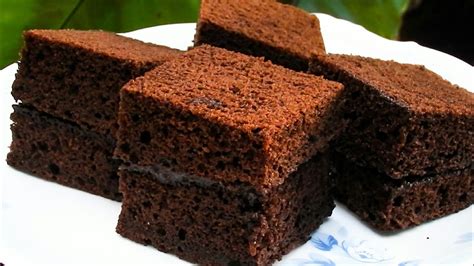 Incredibly Moist Chocolate Cake Recipe පළන වග සෆට චකලට