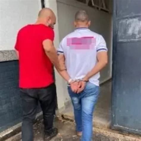 Ph On Twitter RT Geraldd Tv DEIXA ELE SAIR ELE NAO FEZ NADA DE ERRADO