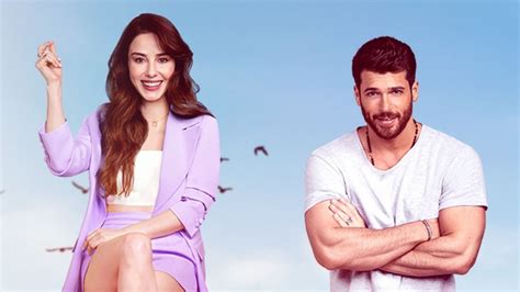 Quantos capítulos Sr Errado tem Onde assistir online à novela