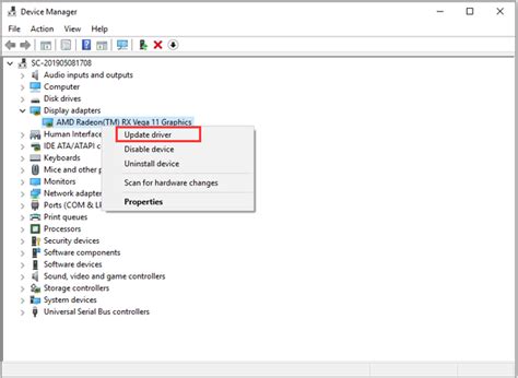 How To Fix WebGL Is Not Supported MiniTool Partition Wizard