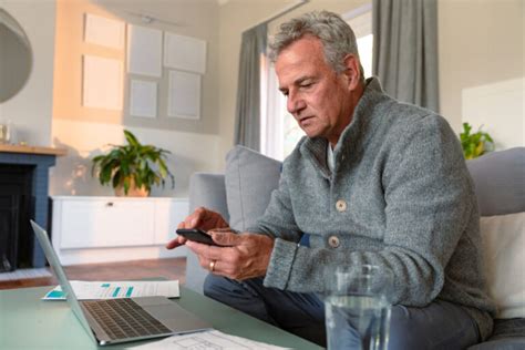 Webmail SFR voici comment faire pour utiliser sa messagerie boîte