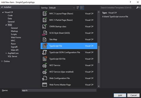 mastering typescript 3 third edition free ebook packt