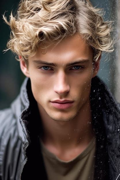 What Is Blonde Hair Blue Eyes Infoupdate Org