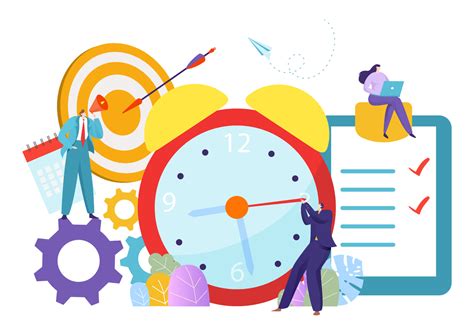 Top Apps For Group Meetings Productive Teams
