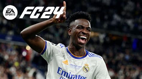 EA Sports FC 24 How To Do A Finesse Shot Magic Game World