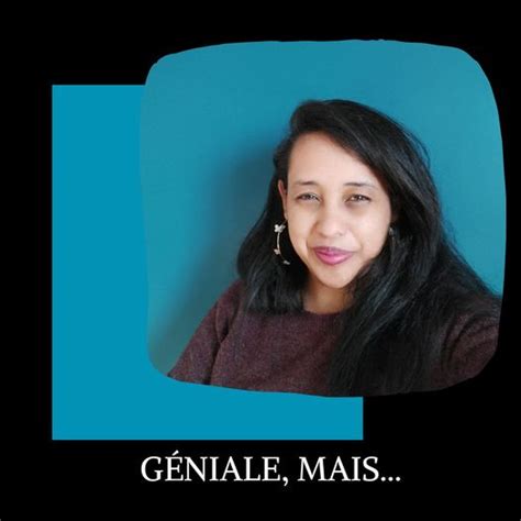 Il y a quelques années une collègue m a dit que je devais travailler