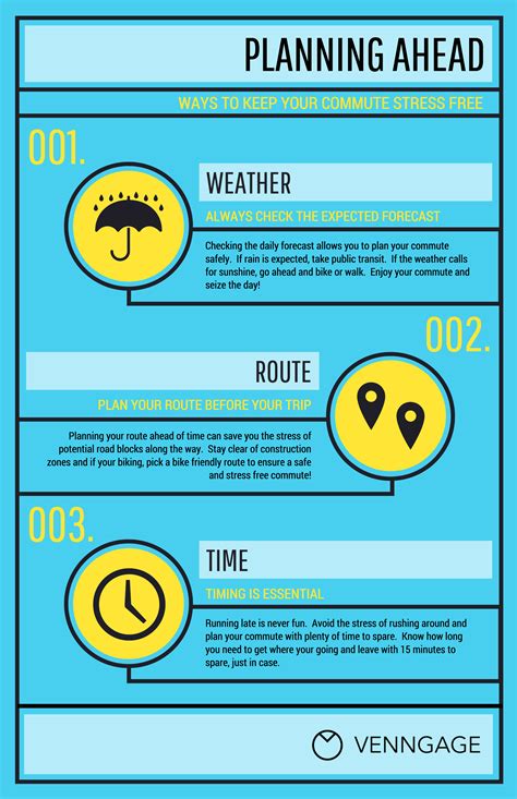 30 Free Infographic Templates For Beginners Venngage Infographic