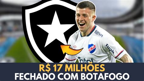 QUINTA AGITADA BAITA CONTRATAÇÃO PRA 2024 PODE COMEMORAR NOTÍCIAS DO