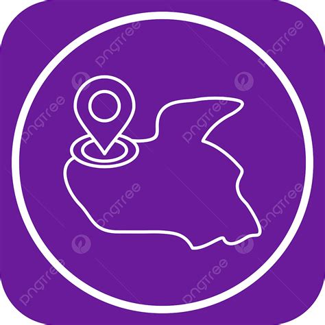 Mapa De Ubicación Del Proyecto PNG Mapa Ubicacion Mundo Ubicacion