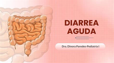 Diarrea aguda y crónica LOAMMI ALEJANDRA VASQUEZ CRUZ uDocz