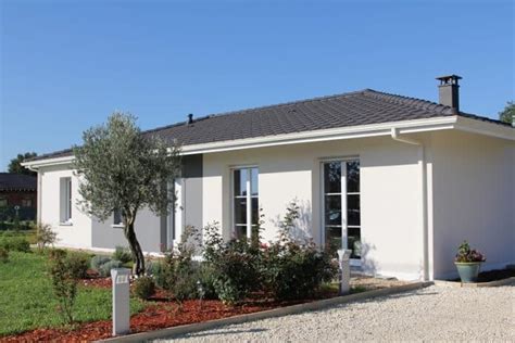 Les avantages de faire appel à un constructeur de maisons dans les