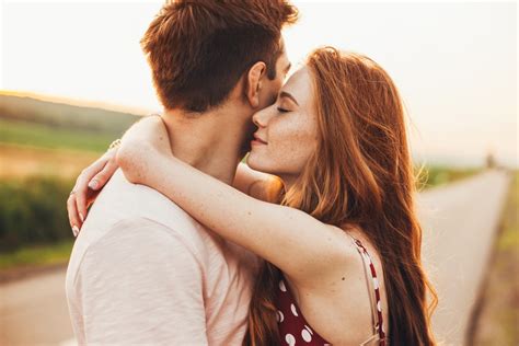 All You Need To Know About Female Led Relationships Flr Pinkvilla