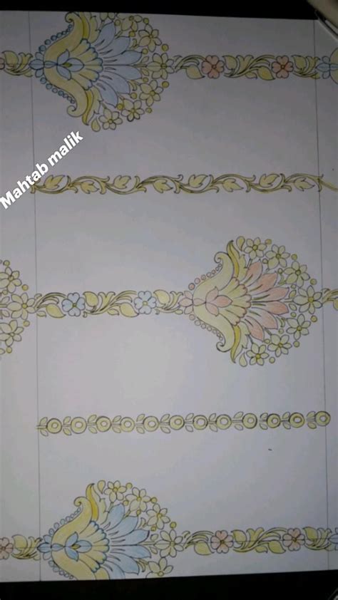 Pin On Pins By You
