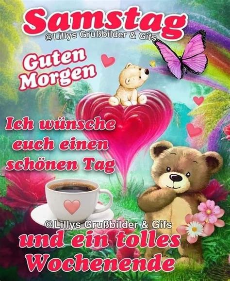 Pin von Nacktschlaefer 1311 auf Sprüche Zitate Guten morgen schöne