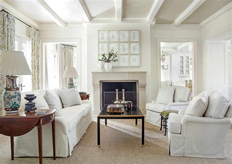 Transform Your Space Perfect Trim Colors For Alabaster Walls My