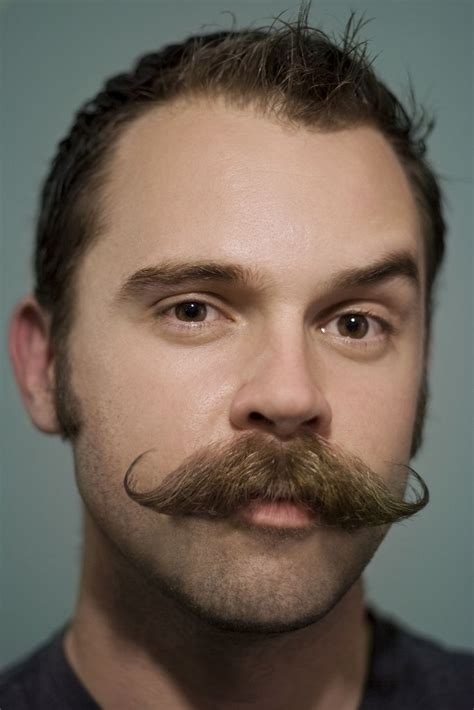 Nice Mustache Mustache Men Mustache Styles Mustache