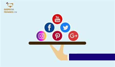 19 Importancia De Las Redes Sociales Images Historico