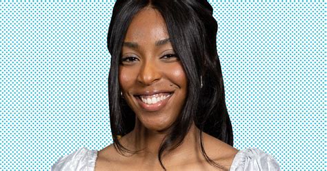 Jessica Williams On Shrinking Finale Gabys Best Moments