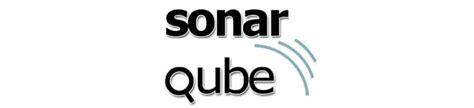 Sonarqube Tutorial All Details With Examples