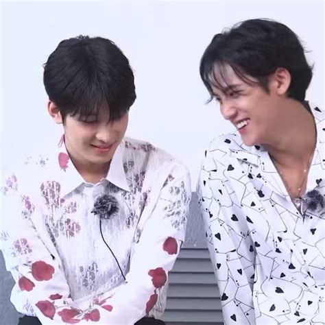 On Twitter RT Tinkswonu Wonwoo Mingyu
