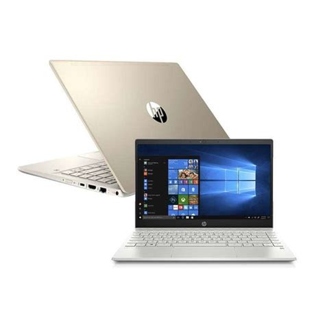 Jual HP 14s FQ0023AU AMD ATHLON GOLD 3150U 8GB 512ssd WIN10 OHS 2019