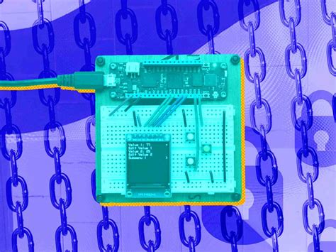 Pourquoi la blockchain est révolutionnaire Multibancarisation Bitcoin