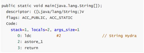 java基础 string str new string “tang“ 创建了几个对象 new string创建几个对象 csdn博客