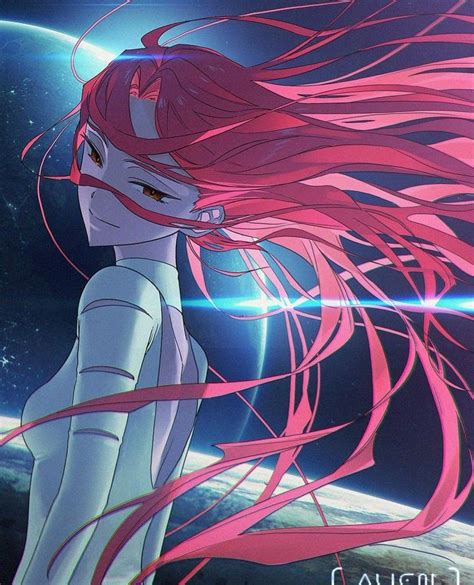 Pin on 𝑨𝒍𝒊𝒆𝒏 𝑺𝒕𝒂𝒈𝒆 Alien Anime alien Cute drawings