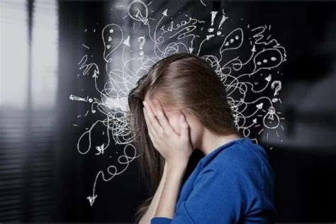 ansiedade na adolescência Psicóloga Fabíola Luciano