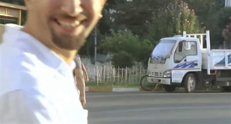 IMCDb org Anadolu Isuzu N Series in Ada Zombilerin dügünü 2010