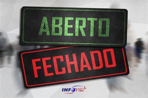 Veja O Que Abre E Fecha Nesta Quarta Feira De Cinzas O Que Not Cia