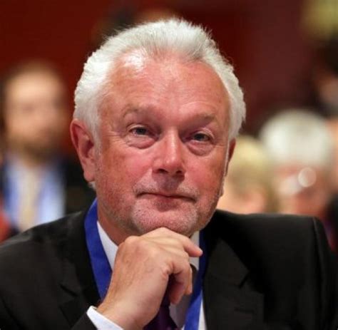 Fdp Kubicki Will Fdp Wahlergebnis Von Mehr Als Zehn Prozent Welt
