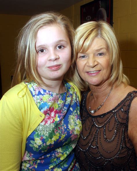Throwback Thursday Pictures From The Limerick Leader Archives Page