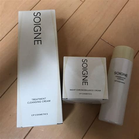 mono様専用 blog knak jp