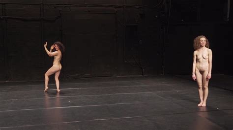 Naked On Stage Possession Porn Video Nenyda