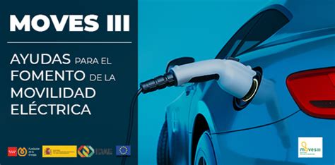 Madrid Espera Que Se Amplien Los Fondos Del Plan MOVES III Ya Que Se