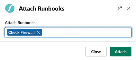 Runbook Vs Playbook What S The Difference Squadcast