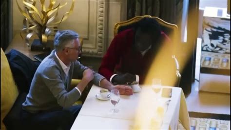 Herkesi ters köşe yapan Bafetimbi Gomis in yeni rotası Japonya oldu