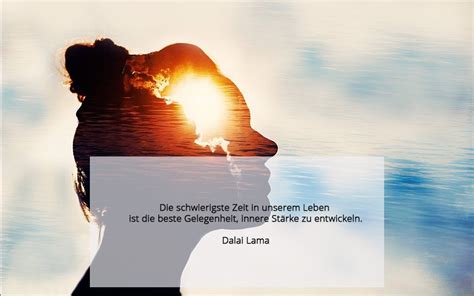48 Schönsten Sprüche Zum Mut Machen Mut auch hier erfährst du
