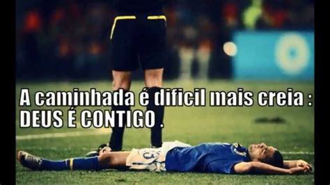 Como Realizar Meu Sonho De Ser Jogador De Futebol Leia Aqui Quem