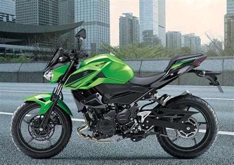 Kawasaki Versys 650 2023 ficha técnica preço e itens de série