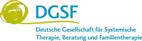 Systemische Beratung Aus Und Weiterbildung Systemische Supervision