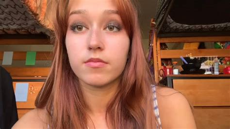 Asmr Mom Catches You Vaping Roleplay Youtube