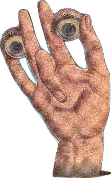 Pin On Fertile Chaos Surealism Art Weird Art Psychadelic Art In