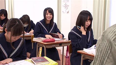 SDDE 354到处都是令人激动的东西 58新饭网