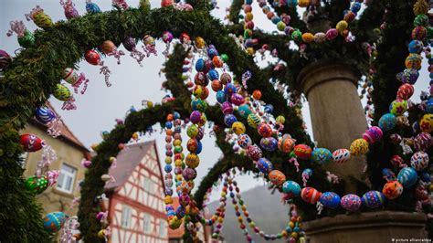 Easter Aivenafeerah