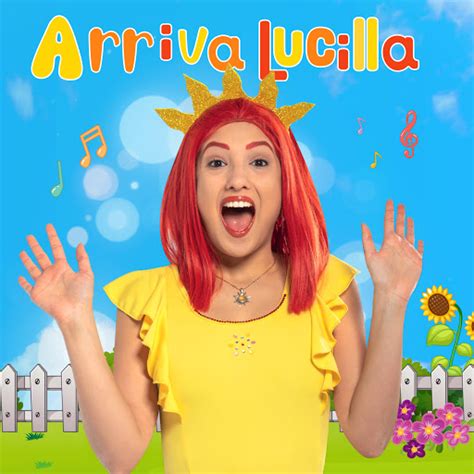Se Sei Felice E Tu Lo Sai Batti Le Mani YouTube Music