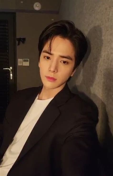 𝐭𝐡𝐞 𝐛𝐨𝐲𝐳 𝐮𝐩𝐝𝐚𝐭𝐞 on Twitter 230615 THEBOYZ 더보이즈 YOUNGHOON 영훈