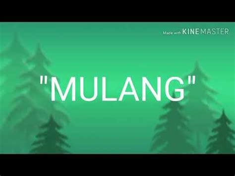 Karaoke Kawih Sunda Mang Koko Mulang YouTube