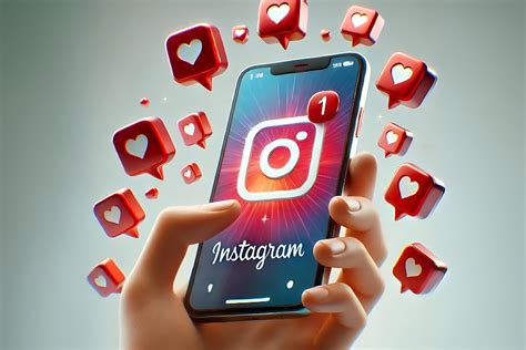 Como Reter Seguidores no Instagram Estratégias para Manter seu Público